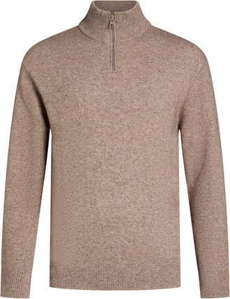 Aspesi STRICKWAREN - Pullover auf YOOX.COM