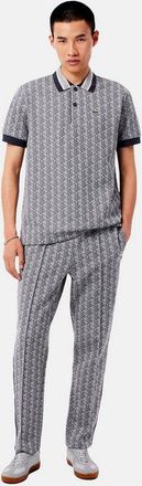 Lacoste Sweathose Sweathose Jogginghosen (1-tlg)