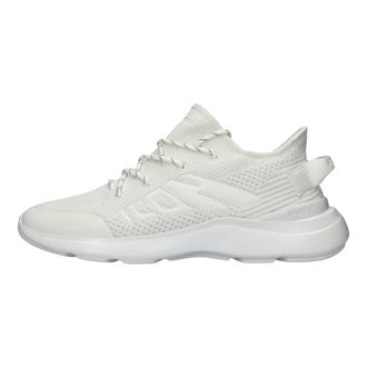 Dsquared2 Herren, Schuhe, Beige, 44 EUGr&ouml;&szlig;e
