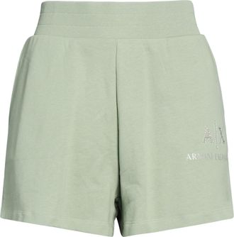 A|X Armani Exchange HOSEN & R&Ouml;CKE - Shorts & Bermudashorts auf YOOX.COM