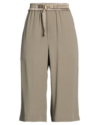 Ami HOSEN & R&Ouml;CKE - Shorts & Bermudashorts auf YOOX.COM