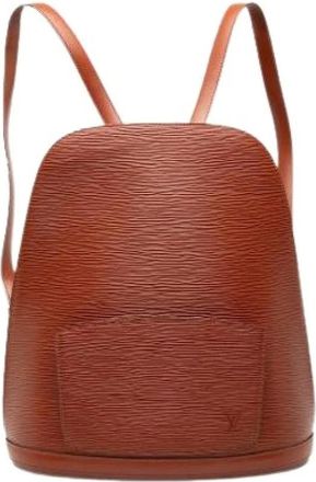 Louis Vuitton Damen, Pre-Owned, Braun, ONE SIZEGr&ouml;&szlig;e