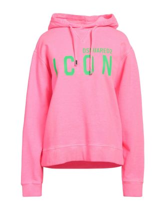 Dsquared2 TOPS - Sweatshirts auf YOOX.COM