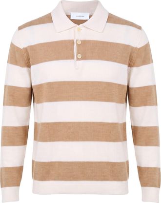 Lardini STRICKWAREN - Pullover auf YOOX.COM