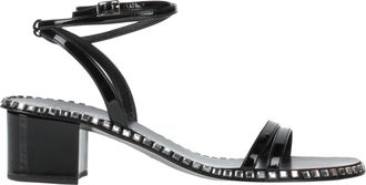 Giuseppe Zanotti SCHUHE - Sandalen auf YOOX.COM