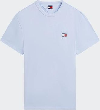 Tommy Jeans T-shirt - Taille XS