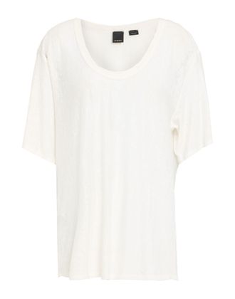 Pinko TOPS - T-shirts auf YOOX.COM
