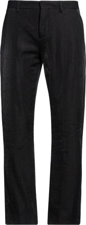 Dirk Bikkembergs HOSEN & R&Ouml;CKE - Hosen auf YOOX.COM