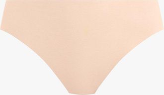 Wacoal Culotte unie invisible