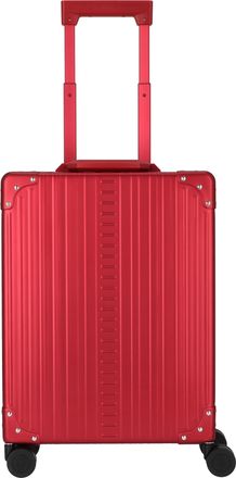 Aleon Trolley
