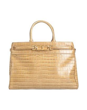 Tom Ford SACS - Sacs &agrave; main sur YOOX.COM