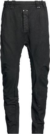 Masnada BAS - Pantalons sur YOOX.COM