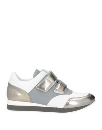 Max Mara SCHUHE - Sneakers auf YOOX.COM