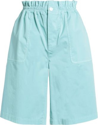 Fedeli HOSEN & R&Ouml;CKE - Shorts & Bermudashorts auf YOOX.COM
