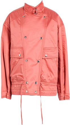 Isabel Marant JACKEN & M&Auml;NTEL - Jacken und Anoraks auf YOOX.COM