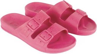 Cacato&egrave;s Rio de Janeiro 21S1032082, Claquettes - 39 EU