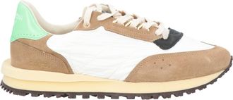 Hidnander SCHUHE - Sneakers auf YOOX.COM