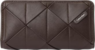Calvin Klein Portemonnaie