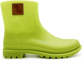 Thies Damen, Schuhe, Gr&uuml;n, 41 EUGr&ouml;&szlig;e