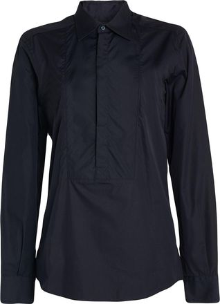 Dolce & Gabbana TOPS - Hemden auf YOOX.COM