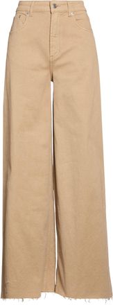 Department Five HOSEN & R&Ouml;CKE - Hosen auf YOOX.COM