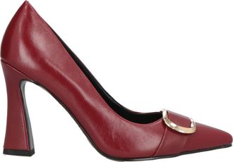 Cristin SCHUHE - Pumps auf YOOX.COM