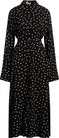 Rue Bisquit KLEIDER - Maxi-Kleider auf YOOX.COM