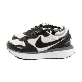 Nike Phoenix Waffle Leather - - Sport - Damen - Mehrfarbig - 38 EU