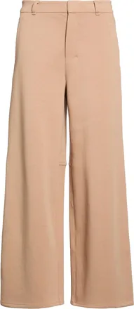 Max Mara HOSEN & R&Ouml;CKE - Hosen auf YOOX.COM