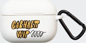 Carhartt Work in Progress Coque pour &eacute;couteurs sans fil - Taille TU