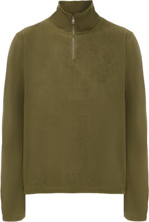 Yuka Paris Pullover