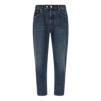 Department Five Department Five, Herren, Jeans, Blau, W34Gr&ouml;&szlig;e