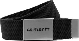 Carhartt Work in Progress Clip Belt