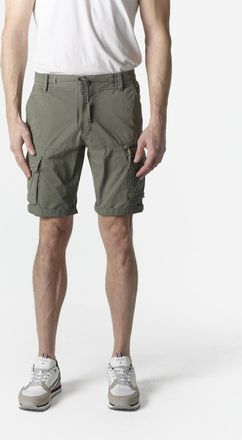 Kor&ouml;shi Shorts