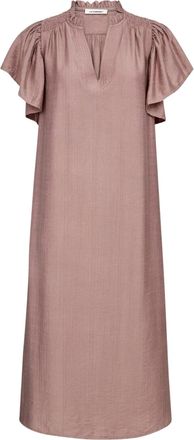 Co'Couture Kleid Hera