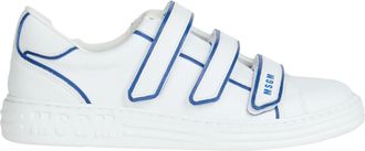 Msgm SCHUHE - Sneakers auf YOOX.COM