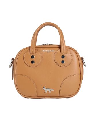 Maison Kitsun&eacute; TASCHEN - Handtaschen auf YOOX.COM