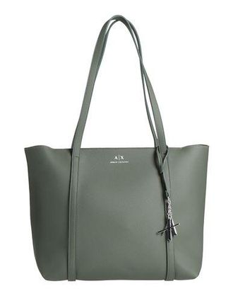 A|X Armani Exchange SACS - Sacs port&eacute; &eacute;paule sur YOOX.COM