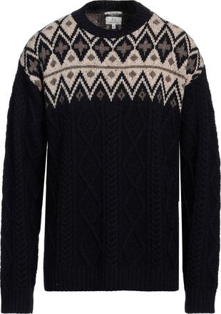 Woolrich STRICKWAREN - Pullover auf YOOX.COM