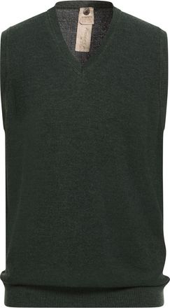 H953 STRICKWAREN - Pullover auf YOOX.COM