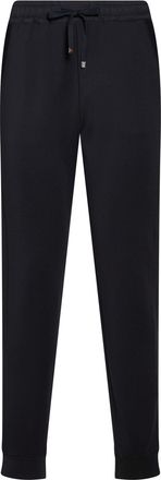 Parajumpers HOSEN & R&Ouml;CKE - Hosen auf YOOX.COM