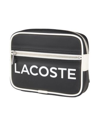 Lacoste TASCHEN - Rucks&auml;cke auf YOOX.COM