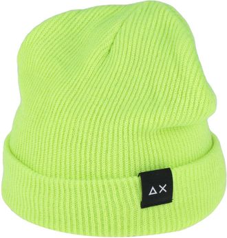 Sun 68 ACCESSOIRES - Mützen & Hüte auf YOOX.COM