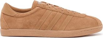 adidas Tobacco Jp9651