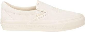 Vans OTW BY VANS
