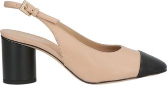 Baldinini SCHUHE - Pumps auf YOOX.COM