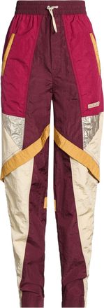 Isabel Marant HOSEN & R&Ouml;CKE - Hosen auf YOOX.COM