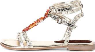 Cafènoir CAF NOIR Sandalen