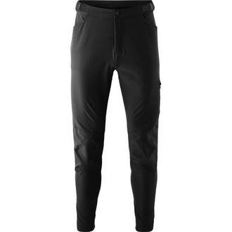 Gonso Herren Sporthose Trail Pants M