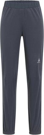 Odlo Brensholmen W - Langlaufhosen - Damen